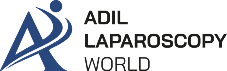 Axillary or Armpit Abscess – Adil's Laparoscopy Advice